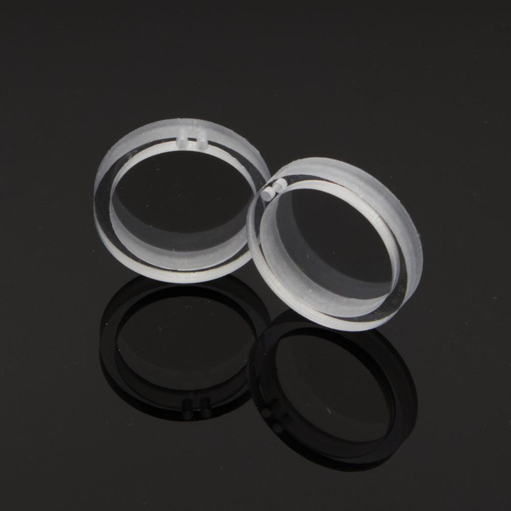MMI Membrane Rings PEN | MMI Webshop